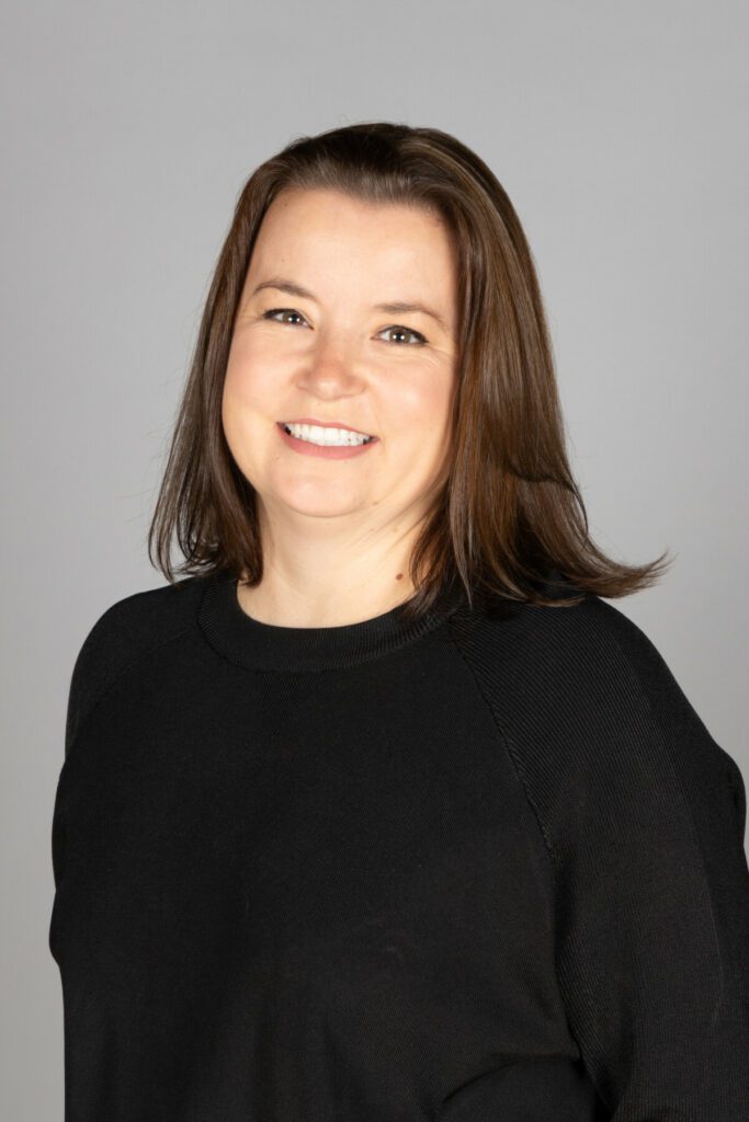 Meet Our Staff - English Martyrs' Catholic Voluntary Academy