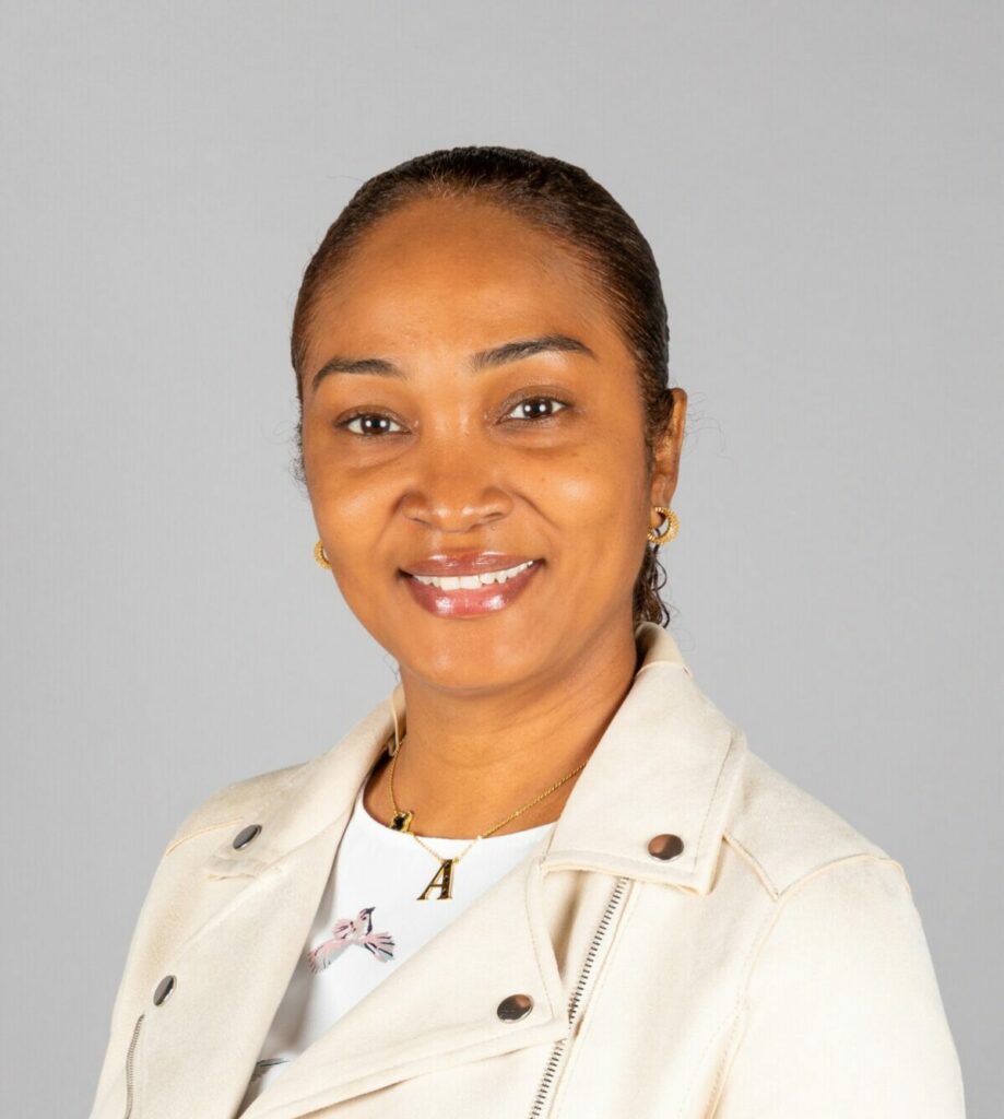 Meet Our Staff - English Martyrs' Catholic Voluntary Academy